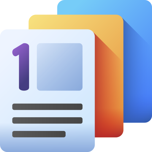 Single Documentation - Wonen kennisbank